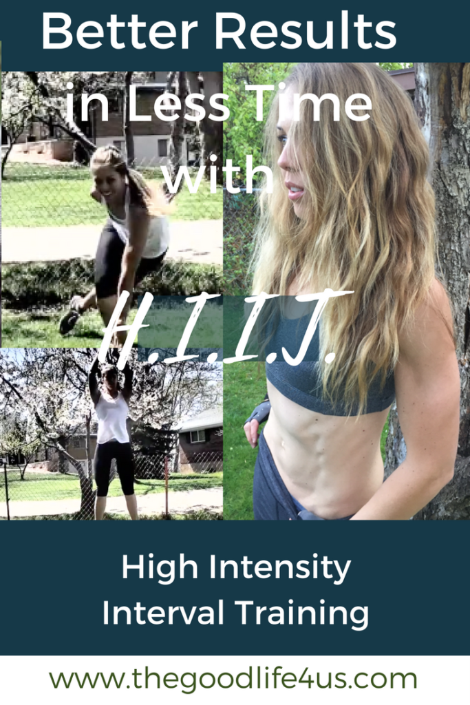 Hiit Training Memes